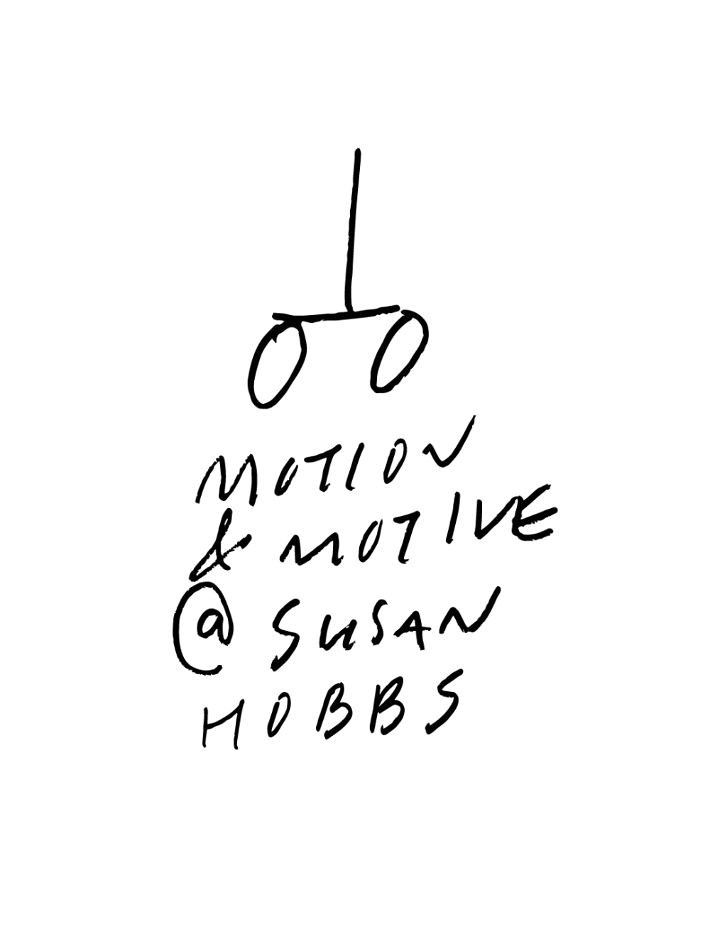 Portfolio - Lucien Durey